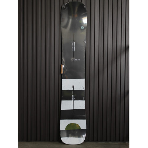 お買い得なこの時期に買うべし！② BURTON “Family Tree BOARDS” – A-BONY